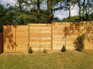 Bluff City Fence – Celebrating 50 Years in Memphis!