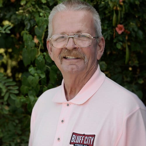 Ronald Westphal's Instagram, Twitter & Facebook on IDCrawl