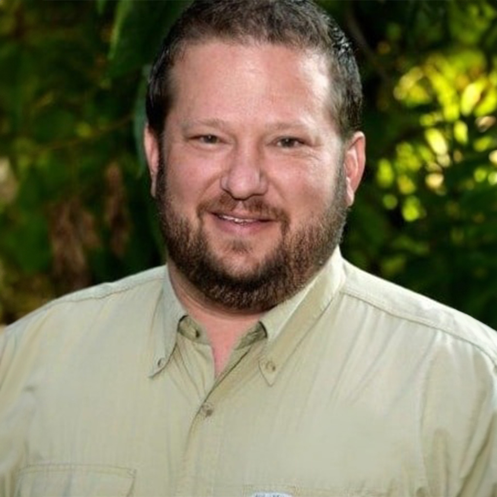 Meet Our Team - Expert Fence Installers | Bluff City Fence